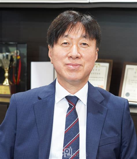 창업기업의 혁신성장을 지원하겠다”