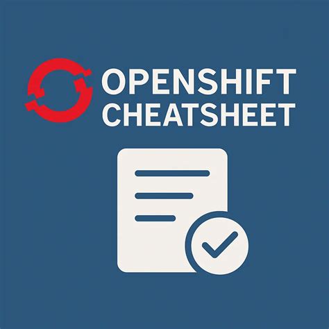 Hypershift Hosted Control Plane On Openshift By Hema K Medium