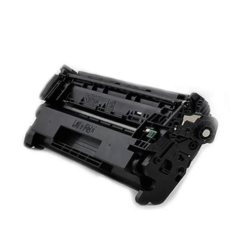 Zamjenski toner MS za HP CF226X Canon CRG-052H | Svijet-medija.hr