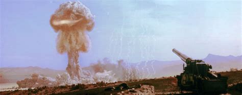 Usanca Fa52qc Dnws Fa52 Us Army Nuclear And Cwmd Agency 11