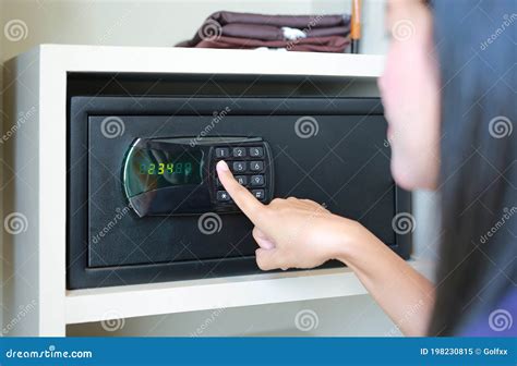 Secret Password Written On Paper Note On Background Login Access Encryption And Cyber Security