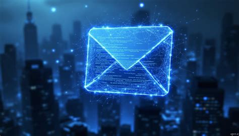 Finaldraft Malware Analysis Of New Document Exploit