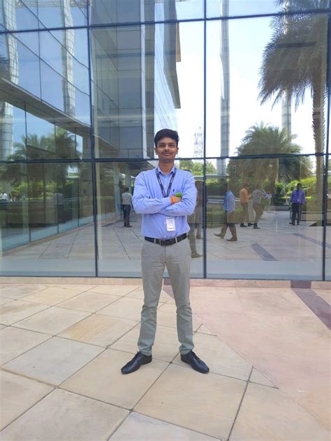 Deepak Shukla On Linkedin Deloitteindia Deloitte Deloitteusi