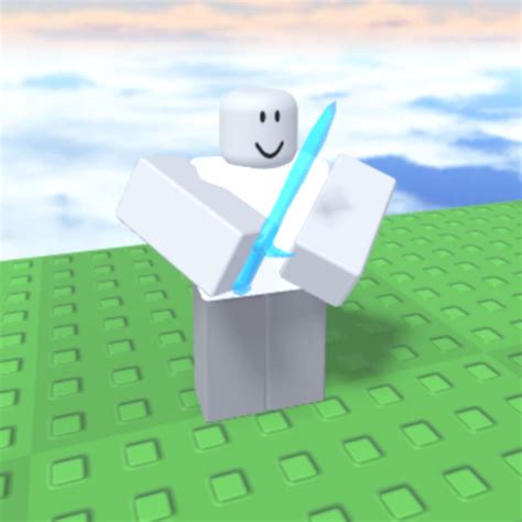 Icedagger Something Evil Will Happen Wiki