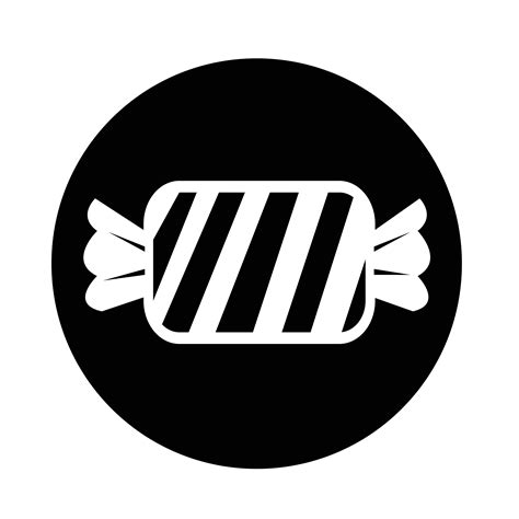 Candy Wrapper Free Vector Art 24314 Free Downloads