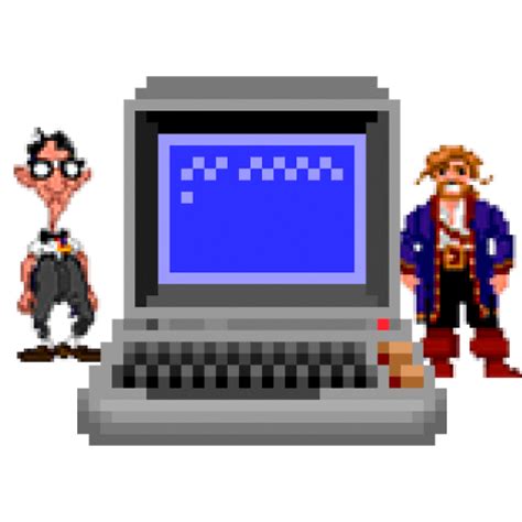 jose diaz resume cv jjdiaz dev