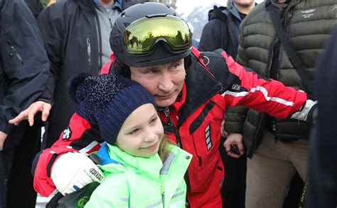 Встреча с Президентом Белоруссии Александром Лукашенко • Президент России