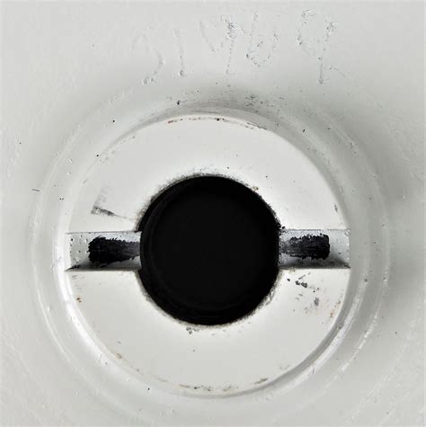 Used Fixed Angle Babcock Rotor 48 X 20ml For Sale At Chemistry Rg Consultant Inc