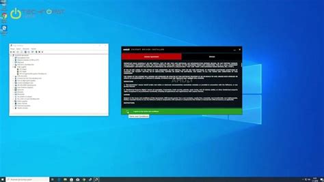 Amd Chipset Software Installation Utility 915 Video Yandexte Bulundu