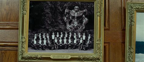 Bumblebee How The Transformers Prequel Blew Up The Original Timeline