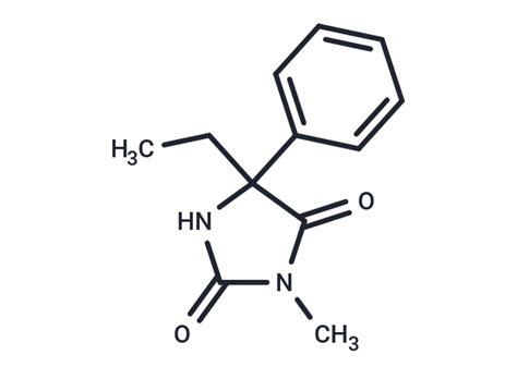Mephenytoin P450 Targetmol