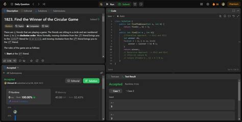 Day35of100days Of Interview Preparation Dhinesh M