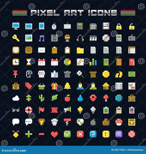 Pixel App Icons Icon Pack Google Pixel Icons RedFly Icons