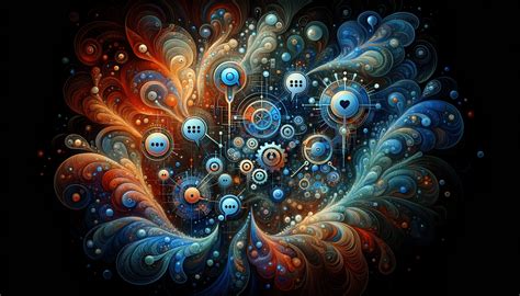 최고의 봇 채팅 앱 선택 방법 무료 Ai 챗봇에 대한 종합 가이드 메신저 봇