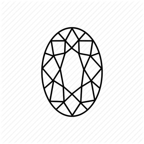 Ruby Drawing At GetDrawings Free Download