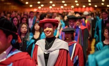 Kings Graduates Kings College London