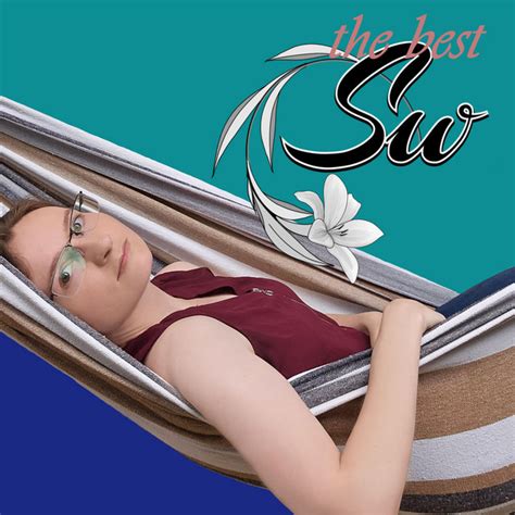 The Best Single By Samantha Wolverton Spotify