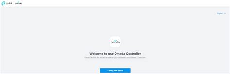 รวว ชวนลอง TP Link เปดใชงานฟร Omada Cloud Controller TechTalkThai