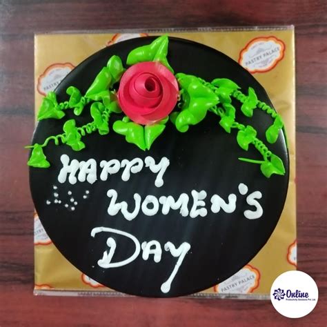 Online Productivity Solutions Pvt Ltd On Linkedin Womensday Celebration Womenintech
