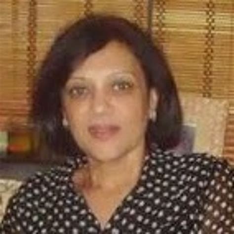 Stream Nandini Shankar 1 Music Listen To Songs Albums Playlists For