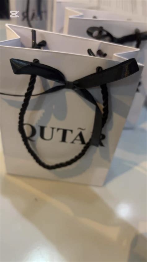 QutÃr Qutar Official • Instagram Photos And Videos