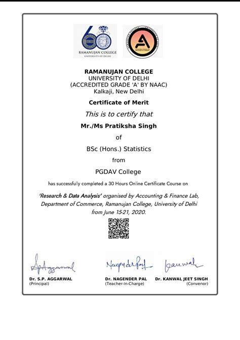 Pratiksha Singh On Linkedin Dataanalysis Datascience Datasciencecourse Research