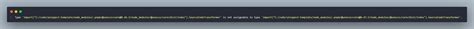 Presetweapp、transformerattributify、transformerclass Ts报错 · Issue 19 · Mellowcounocss Preset
