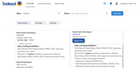 github iamsanjaygupta hurried hospital 4011 indeed is an employment