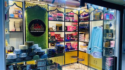 Daily Netrokona দৈনিক নেত্রকোণা ০৫ সেপ্টেম্বর ২০২২ দৈনিক ক রো না ভাই রাস আপডেট বাংলাদেশ