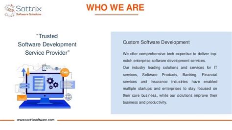 Sattrix Software Solutions Launched New Evol Data Security Platform Ppt