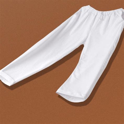 Produk Pico Basic Shopee Indonesia