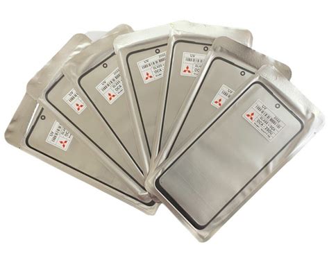 MI NOTE TUCH UV Folder King MI NOTE TUCH UV Folder King