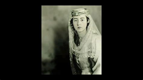 ცნობილი მხატვრის მოსე თოიძის ქალიშვილი ალექსანდრა შურა თოიძე 🌹 Youtube