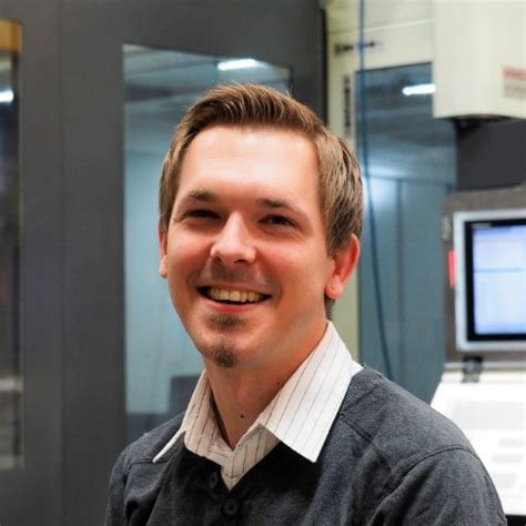 Patrick Steinauer Head Of Process Engineering Fkt Franke Group