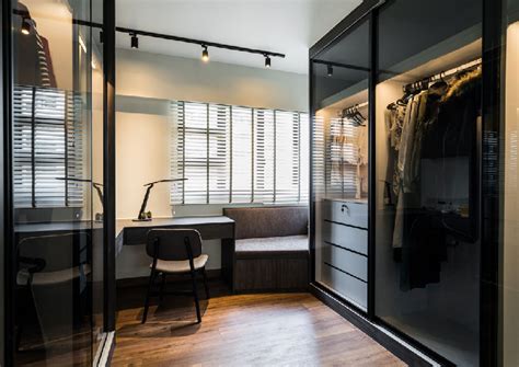 How To Balance The Humidity In My Home Lifestyle News AsiaOne