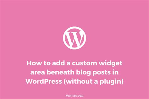 start build and grow your blog wordpress seo and content marketing