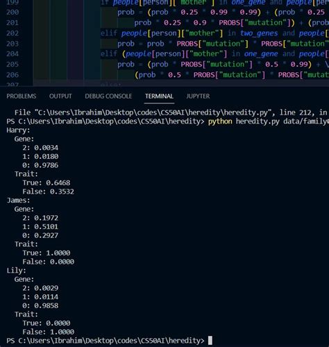 ibrahim abdul wahab mohammed on linkedin 100daysofcode
