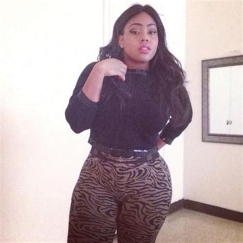 Pin On CURVE HUGGING IN PROCESS