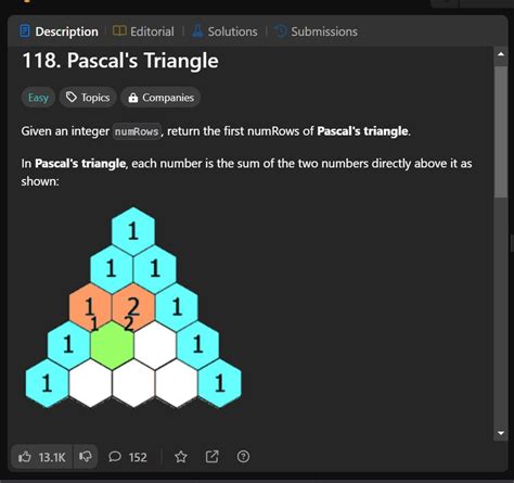 Abhayjeet Singh On Linkedin 100daysofcode 100daysofcode Coding