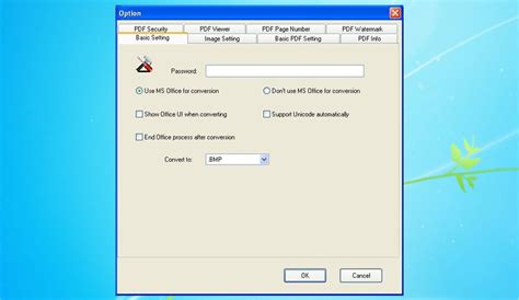 Verypdf Office To Any Converter 20 Full Version Filecr