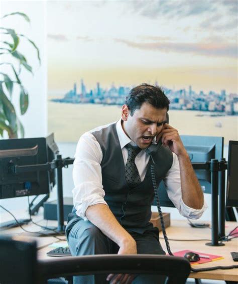 Sorry Archives ⋆ Message Valley