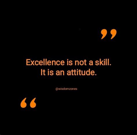 Rajesh Kumar Rajaram Posted On Linkedin