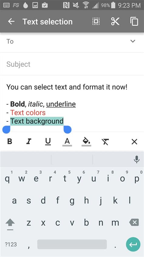 Bold Italic Text Generator Below Are 3 More Online Services That Can Convert Your Normal Text