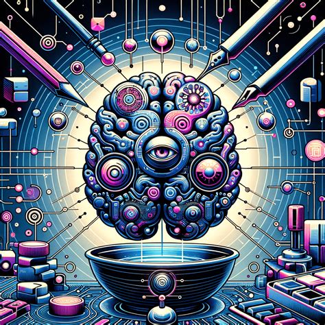 Revolutionize Your Marketing Strategy With The Power Of Ai Content