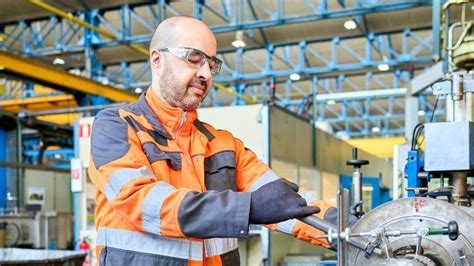 Riviera News Content Hub Nexans Invests In New Cable Manufacturing