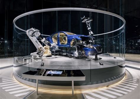 경기도 산업관광 상품 개발·홍보 여행사에 최대 400만 원 지원 29일~5월 20일까지 접수 국토저널