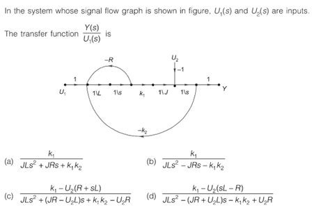 Gate EE 2017 1 Question Paper With Solutions Page 34 Of 65 Electrical4u
