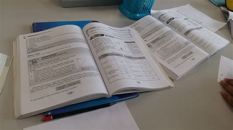 Idea Pandp Sains Lukis Litar Guna Mini Whiteboard