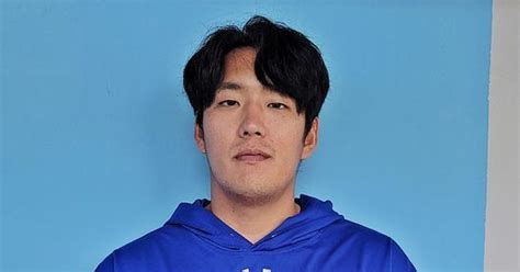 퓨처스 Era 174→1군 2g 연속 무실점 행진 지친 삼성 계투진에 단비가 내리기 시작했다