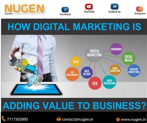 Data Driven Development 71 Photo